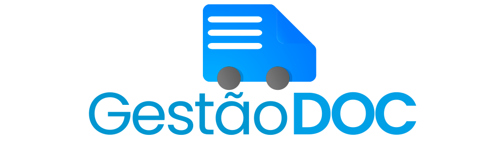 Gestão DOC